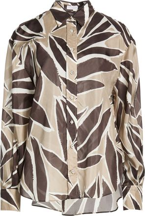 Brunello Cucinelli TOPS - Hemden auf YOOX.COM