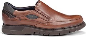 Fluchos F0249 Salvate LIBANO + COM.2-STK- Celtic (44)