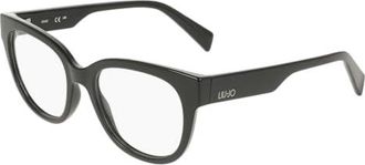 Liu Jo OPHTHALMIC LJ2820 Femme 51/18/140
