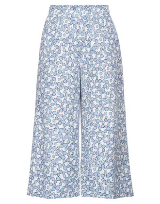 Aspesi HOSEN & R&Ouml;CKE - Hosen auf YOOX.COM