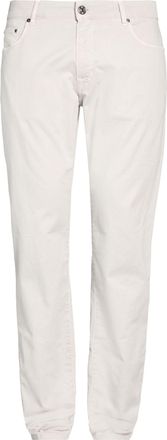 Pantaloni Torino HOSEN & RÖCKE - Hosen auf YOOX.COM