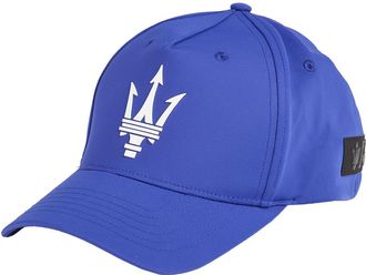 Maserati ACCESSOIRES - Mützen & Hüte auf YOOX.COM