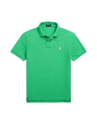 Ralph Lauren TOPS - Poloshirts auf YOOX.COM