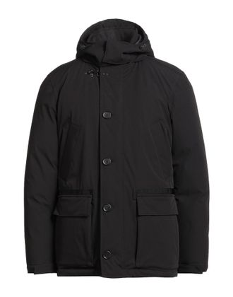Fay JACKEN & M&Auml;NTEL - Jacken und Anoraks auf YOOX.COM