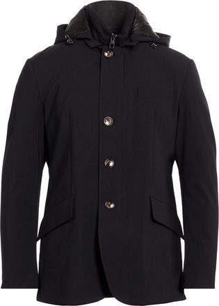 Montecore JACKEN & M&Auml;NTEL - Jacken und Anoraks auf YOOX.COM