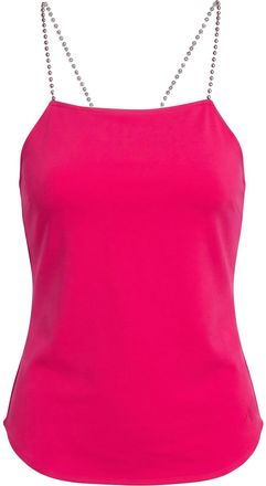 The Attico TOPS - Tops auf YOOX.COM