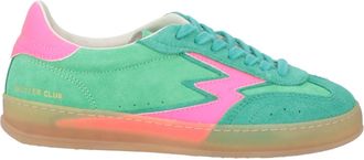 Moaconcept SCHUHE - Sneakers auf YOOX.COM