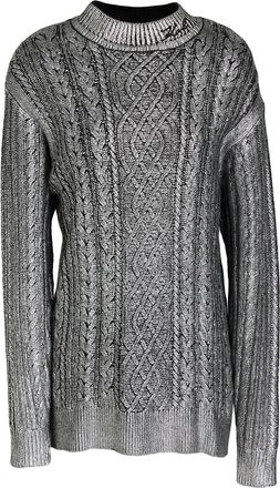 Karl Lagerfeld STRICKWAREN - Pullover auf YOOX.COM