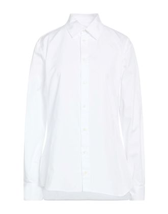 Dsquared2 TOPS - Hemden auf YOOX.COM