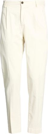 Out / Fit HOSEN & R&Ouml;CKE - Hosen auf YOOX.COM