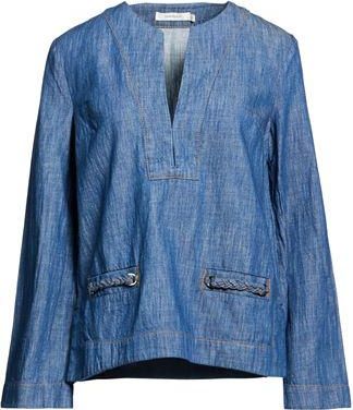Zimmermann TOPS - Tops sur YOOX.COM