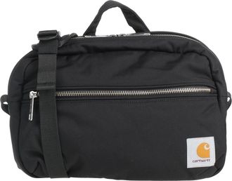 Carhartt Work in Progress TASCHEN - Umh&auml;ngetasche auf YOOX.COM