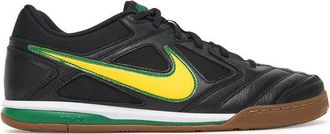 Nike Sneakers Gato IB8509 001 Schwarz
