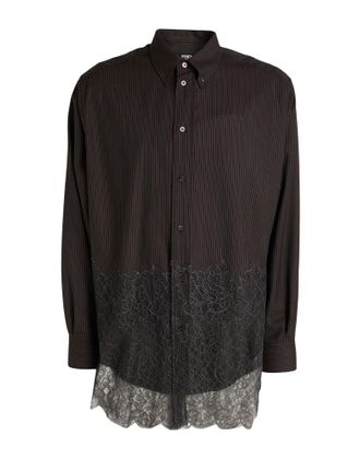 Fendi TOPS - Hemden auf YOOX.COM