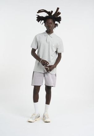 Polo Ralph Lauren Short de bain - Taille XS