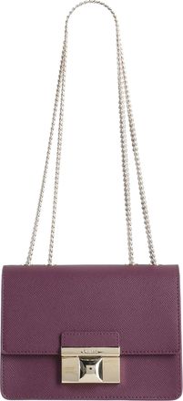 Furla TASCHEN - Schultertaschen auf YOOX.COM