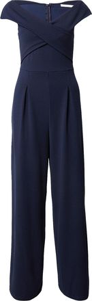 About You Jumpsuit Tela