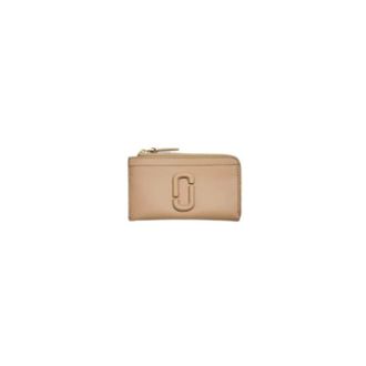 Marc Jacobs Damen, Accessories, Braun, ONE SIZEGr&ouml;&szlig;e