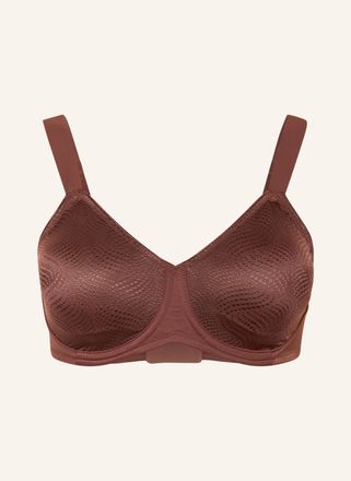 Triumph B&uuml;gel-Bh Essential Minimizer braun
