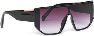 Aldo Aldo Sonnenbrillen Thiedan 13935317 Schwarz