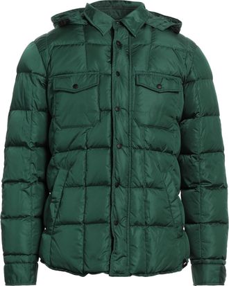 Aspesi JACKEN & M&Auml;NTEL - Pufferjacken & Daunenjacken auf YOOX.COM