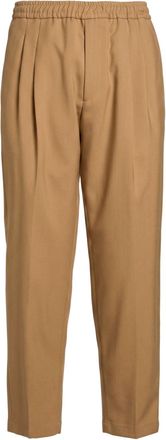 Be Able HOSEN & R&Ouml;CKE - Hosen auf YOOX.COM