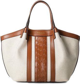 Serapian TASCHEN - Handtaschen auf YOOX.COM