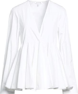 Alaia TOPS - Chemises sur YOOX.COM