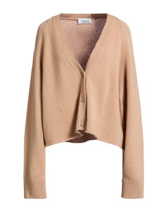 Laneus STRICKWAREN - Strickjacken auf YOOX.COM