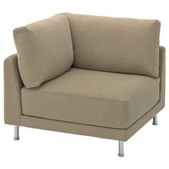 IKEA UPP&Aring;KRA Eckelement