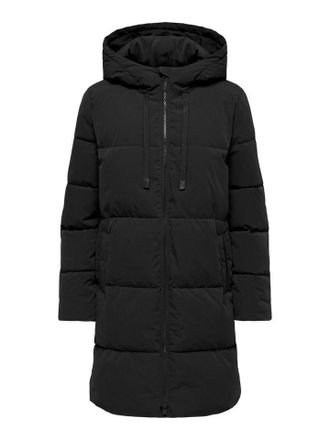 Jacqueline de Yong Langjacke