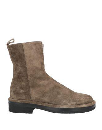 Officine Creative SCHUHE - Stiefeletten auf YOOX.COM