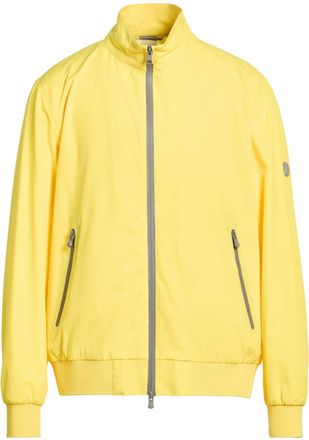 People of Shibuya JACKEN & M&Auml;NTEL - Jacken und Anoraks auf YOOX.COM