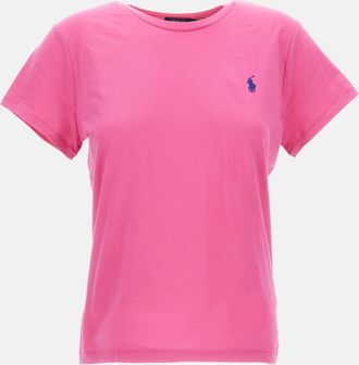 Polo Ralph Lauren T-shirt
