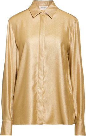 Agnona TOPS - Hemden auf YOOX.COM