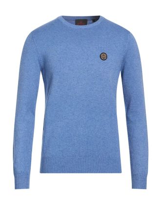Museum STRICKWAREN - Pullover auf YOOX.COM
