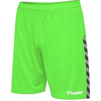 Hummel hmlAUTHENTIC POLY SHORTS