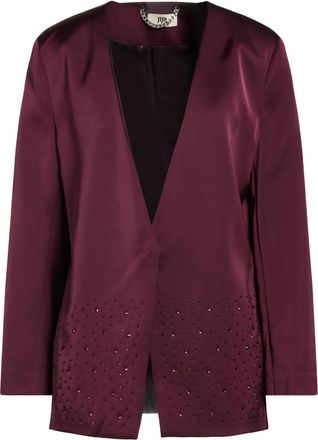 Jijil ANZ&Uuml;GE und CO-ORDS - Blazers auf YOOX.COM