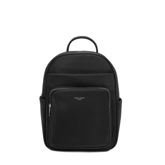 David Jones Rucksack Women