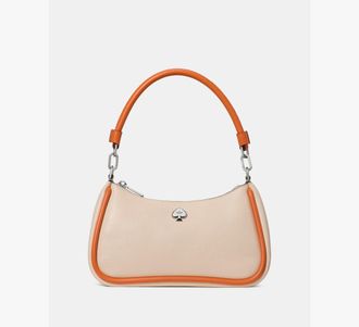 Kate Spade New York Kayla Schultertasche