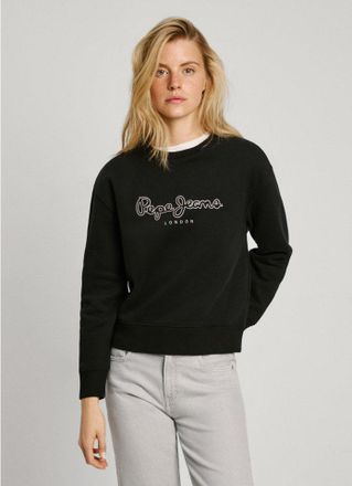 Pepe Jeans London Sweatshirt FRIDA