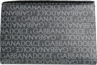 Dolce & Gabbana TASCHEN - Handtaschen auf YOOX.COM