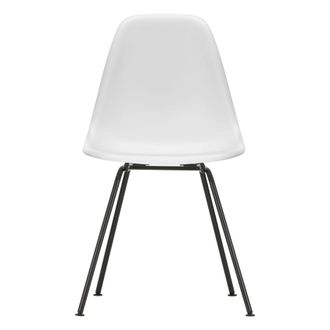 Vitra Chaise DSX, Charles & Ray Eames, 1950 Vitra