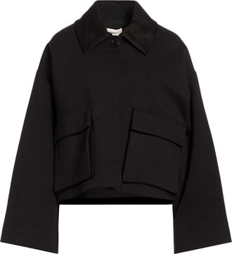 Meimeij JACKEN & M&Auml;NTEL - Jacken und Anoraks auf YOOX.COM