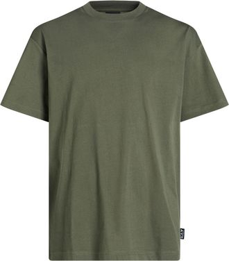 Emporio Armani TOPS - T-shirts auf YOOX.COM