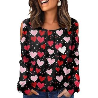 Generic Pull Femme Chic Et Elegant Long V&ecirc;tements Grande Pulls Femmes Cachemire Hiver Pulls, Gilets Et Sweats Col Roul&eacute; Fashion Noir WomenS Laine Vetement Swe