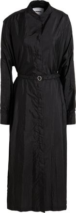 Jil Sander KLEIDER - Midi-Kleider auf YOOX.COM