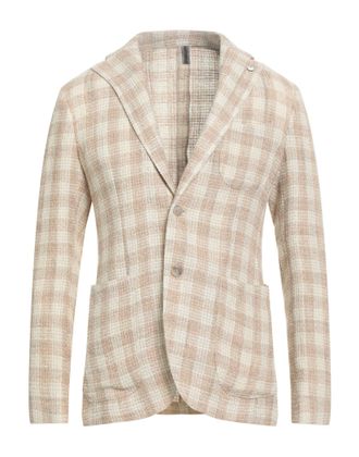 L.B.M. 1911 ANZ&Uuml;GE und CO-ORDS - Blazers auf YOOX.COM