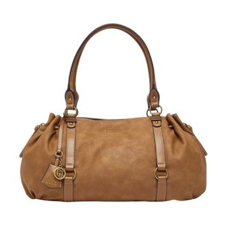 Liu Jo Damen, Taschen, Braun, ONE SIZEGr&ouml;&szlig;e