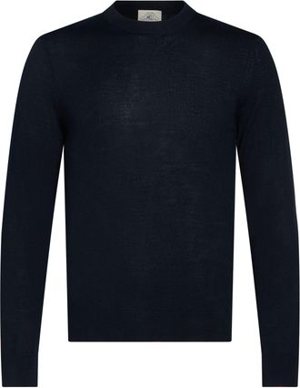 MQJ STRICKWAREN - Pullover auf YOOX.COM